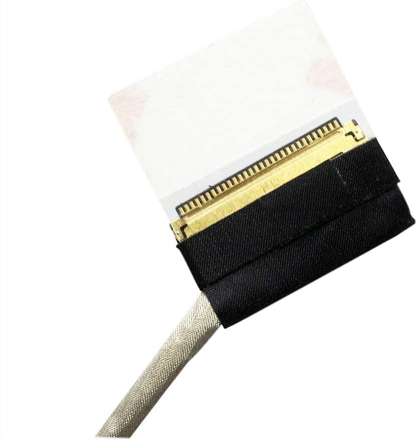 HP HP 250 G7, 255 G7 15-DA 15-DB Series 15.6'' Laptop Non-Touch ...