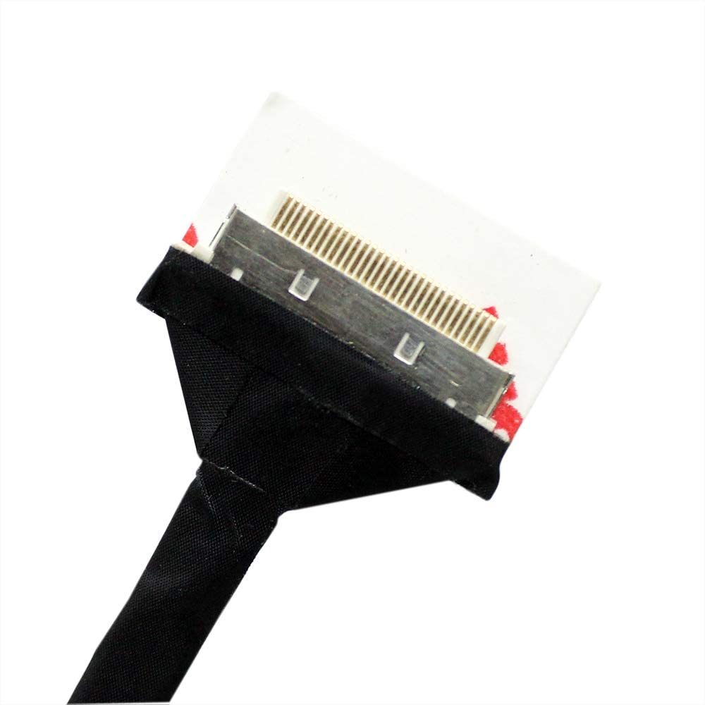 HP HP 250 G7, 255 G7 15-DA 15-DB Series 15.6'' Laptop Non-Touch ...