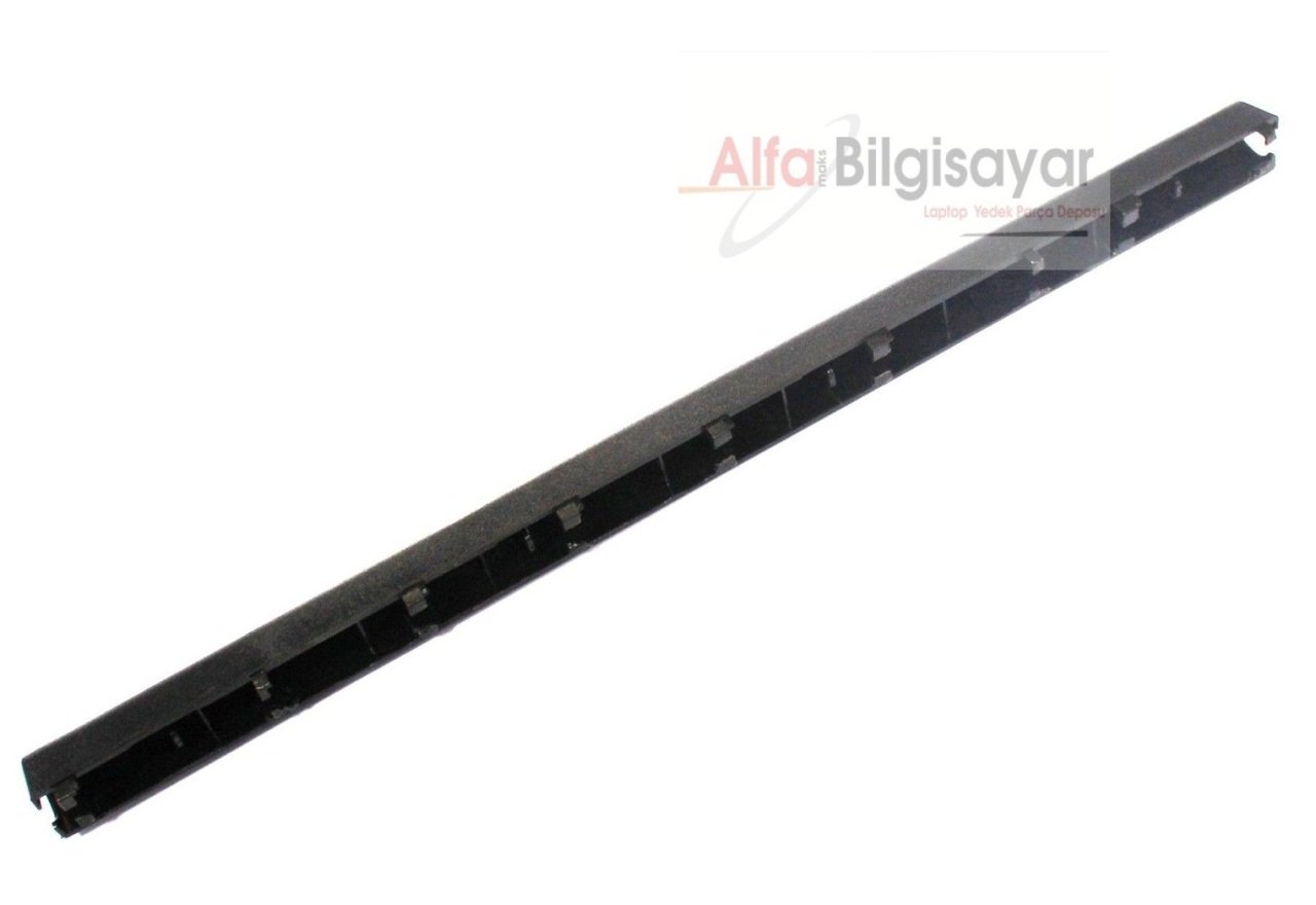 Asus Q550, Q550L Q550LF ROG G550, G550J G550JK, G550JX Asus G550, Q550 ...