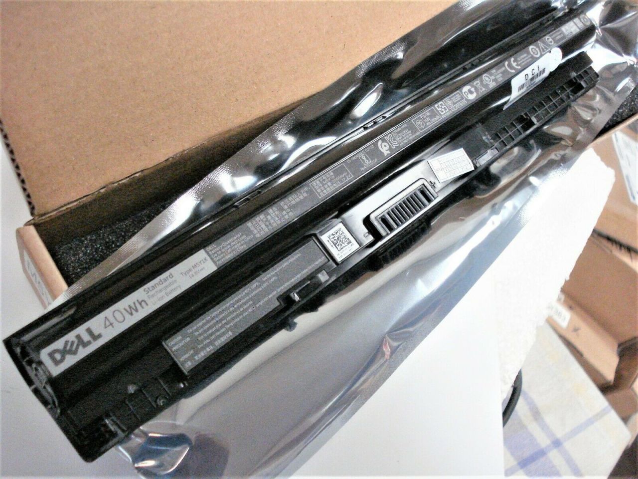 Orjınal M5Y1K 3451 3458 3452 3459 3462 3465 3467 3551 3552 3555 3558 ...