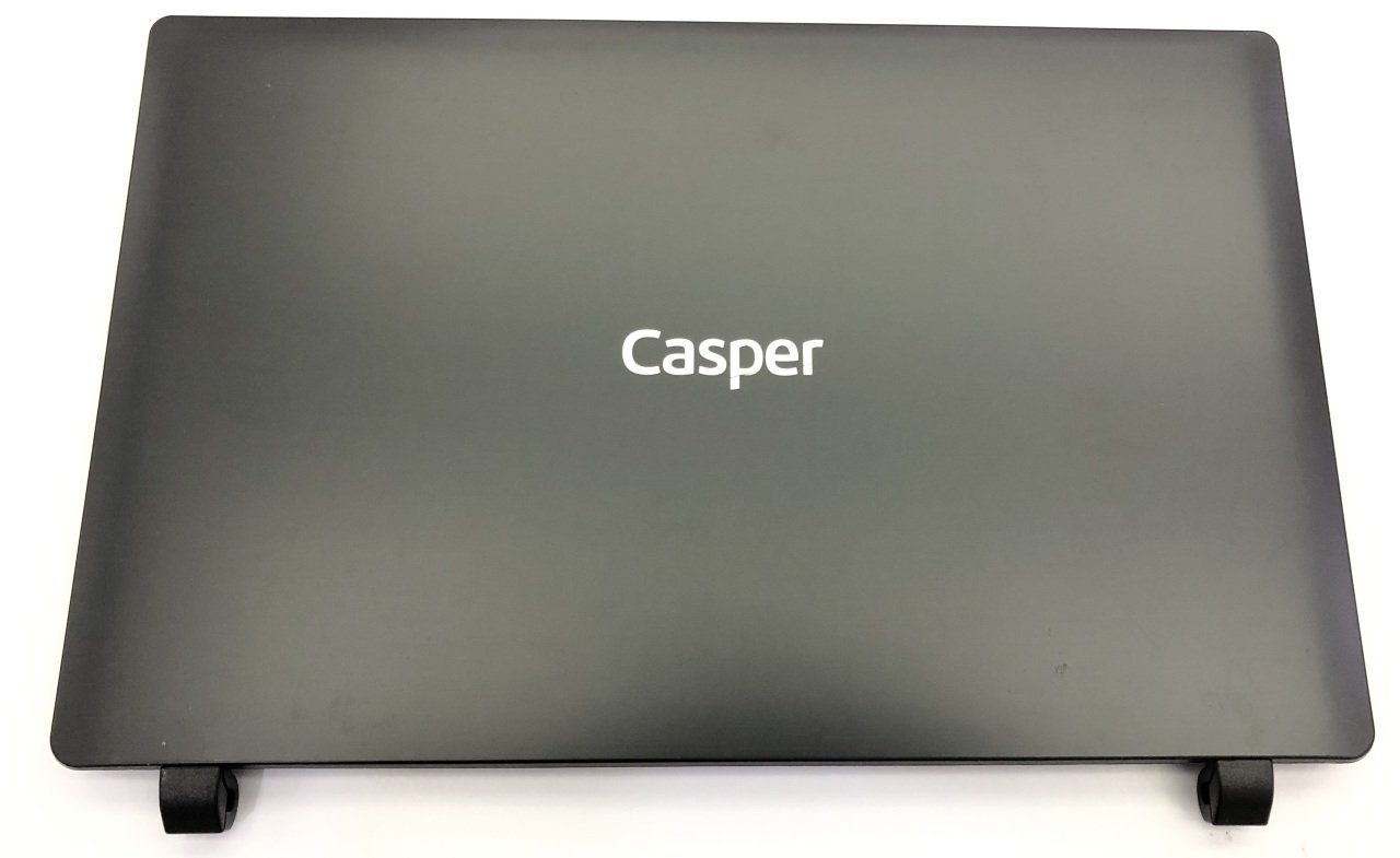 Casper Nirvana 15.6'' CSY CSD C15B C15M CSY CGU WNKB.PG-C15 Lcd Cover Ekran Kasası A+B Cover ...