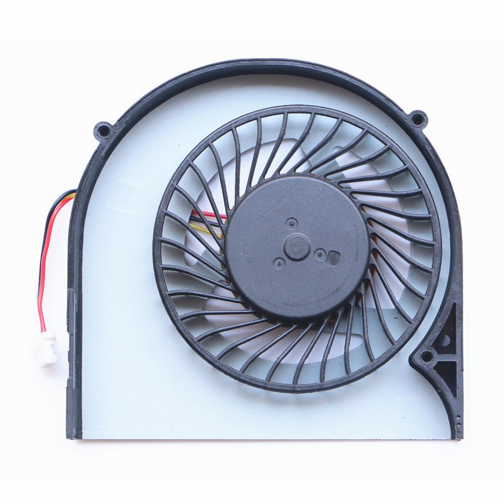 Dell Inspiron Model 33308 15-3541, 15-3542 P40F, P40F001, P40F002 9W0J6 ...