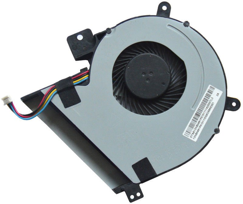 ASUS x551 x451 d550 X551CA x551ma x551mav x451ma x451mav x451ca d550ca ...