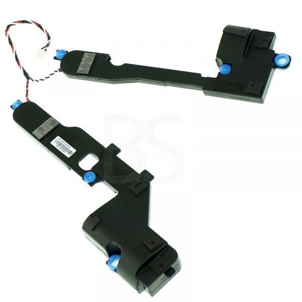 Asus X541, f541, R541, a541 X541L, X541LA, X541LJ A541, A541S, A541SA ...