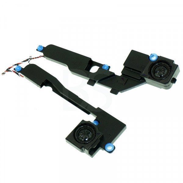 Asus X541, f541, R541, a541 X541L, X541LA, X541LJ A541, A541S, A541SA ...