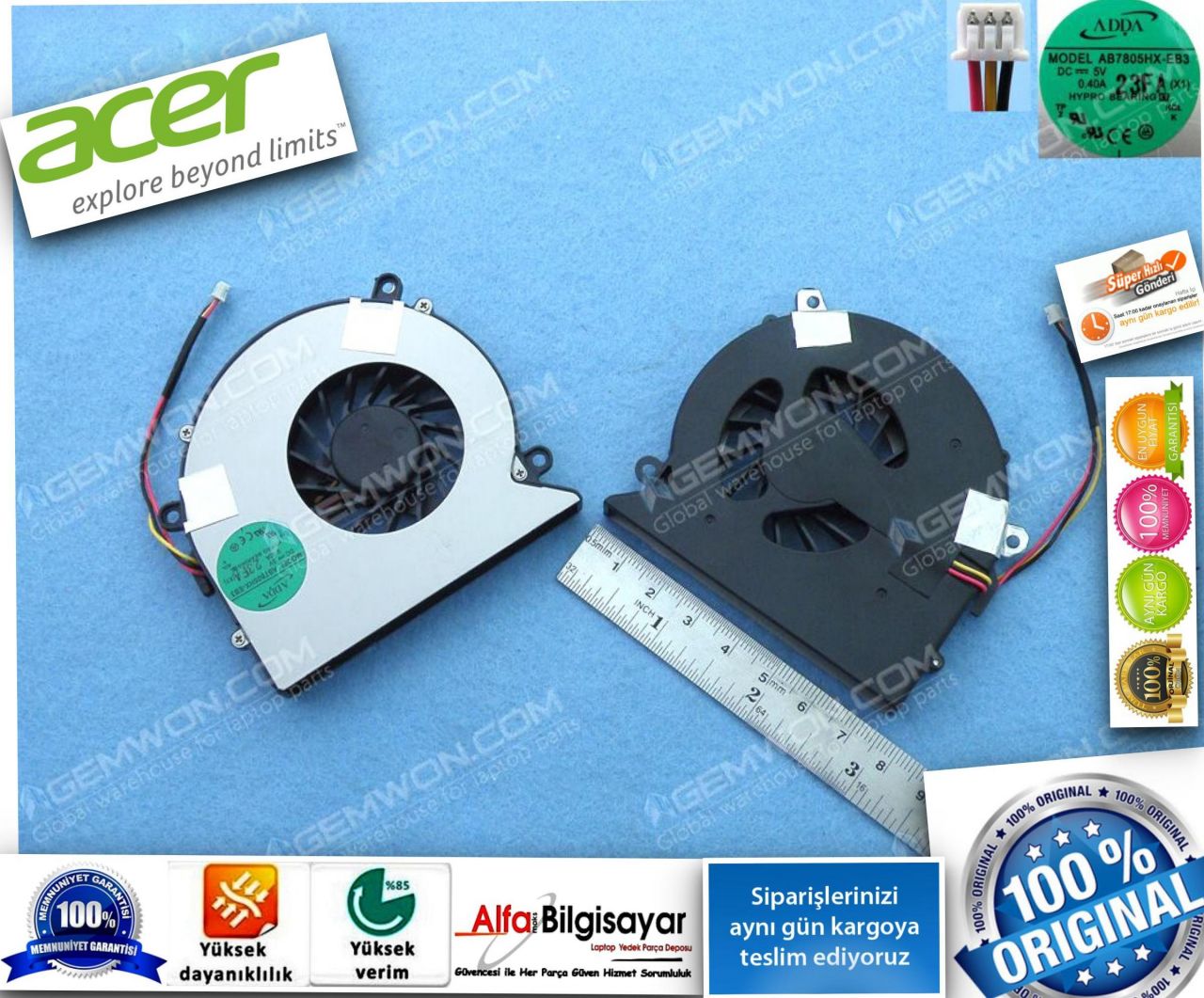 Acer Aspire 5520 5520G Acer Aspire 5315 5320 Acer Aspire 5720 5720G ...