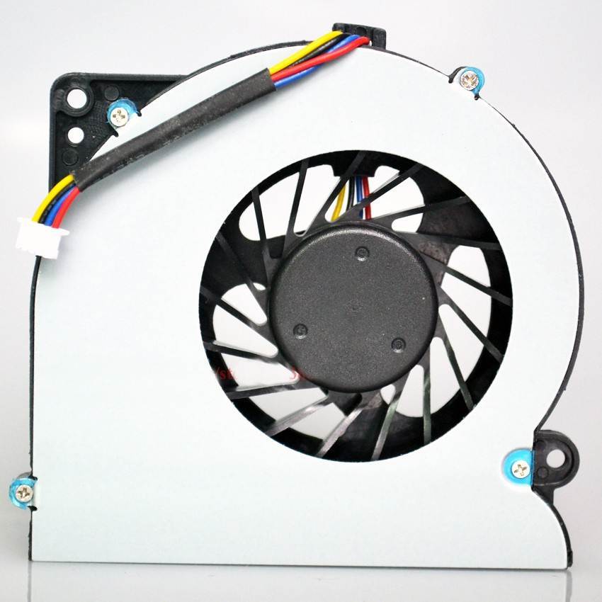 Asus N61, N61D, N61Da, N61J, N61Ja, N61Jq, N61Jv, N61V, N61Vf, N61Vg ...