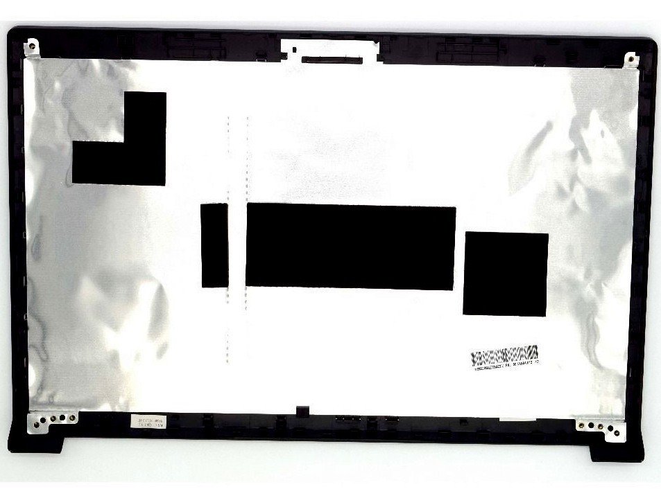 lenovo ideapad b590 V580 V580C 20206 20208 Lcd Cover Arka Kapak ...