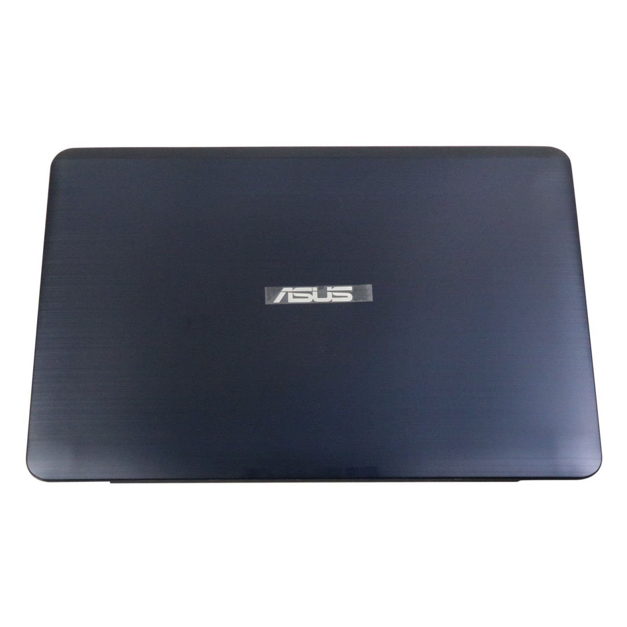 Asus K555, K555U, K555L, K555LA, K555LN K555LB K555D, K555DA, K555LF ...