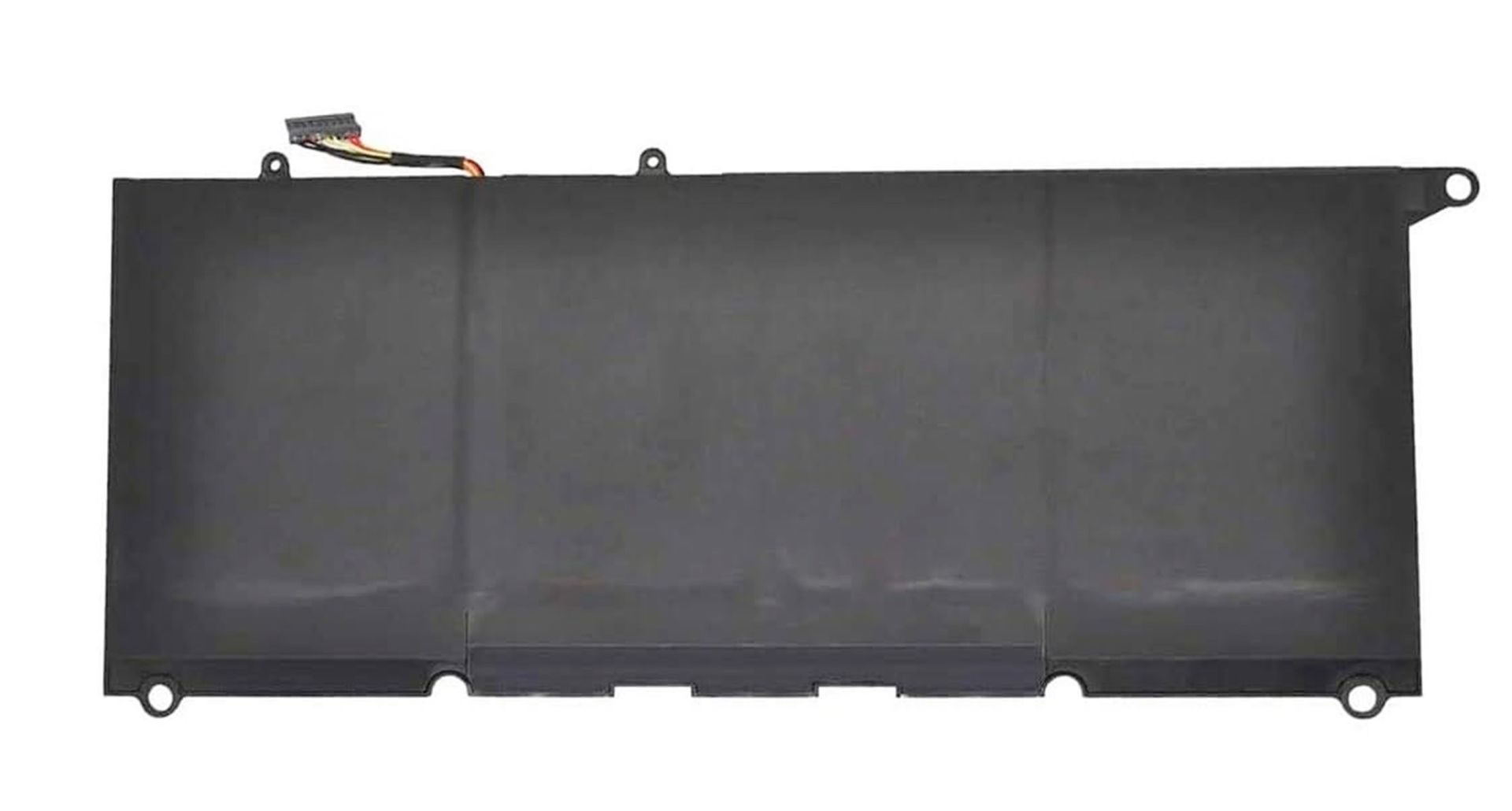 Dell XPS 13 9360 series 13-9360-D1605T D1705G 0RNP72 60Wh PW23Y Dell ... Dell XPS 13 9360 series 13-9360-D1605T D1705G 0RNP72 60Wh PW23Y Dell ...