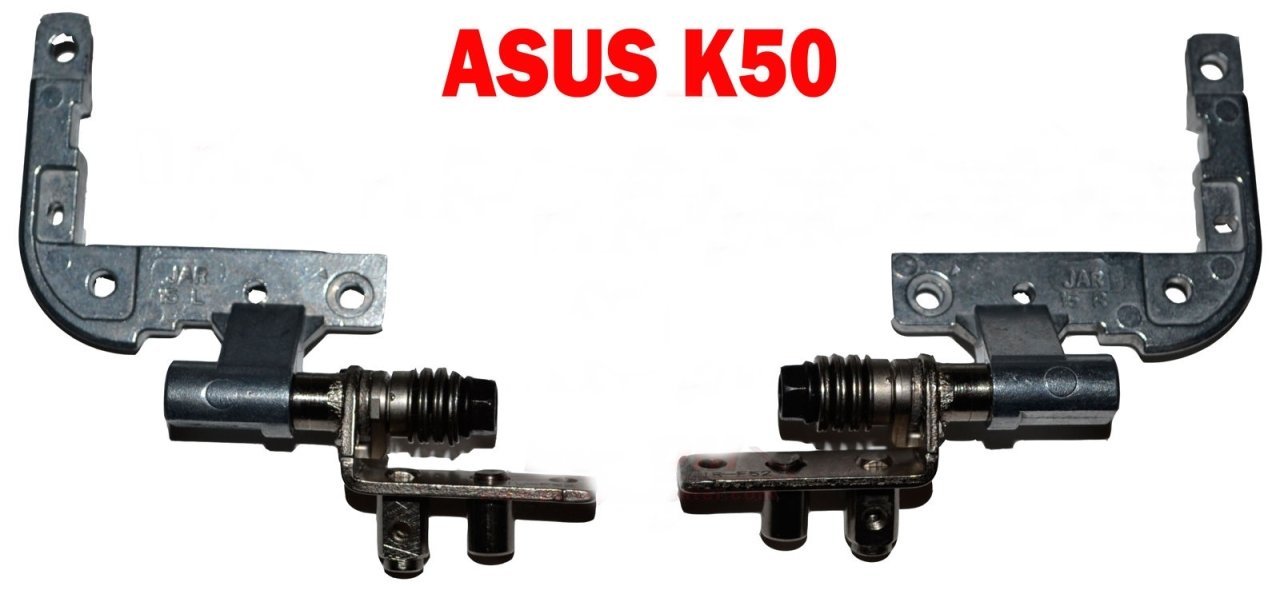 ASUS K50 K50AB K50AD K50AF K50C K50I K50ID K50IE K50IJ K50IL K50IN ...