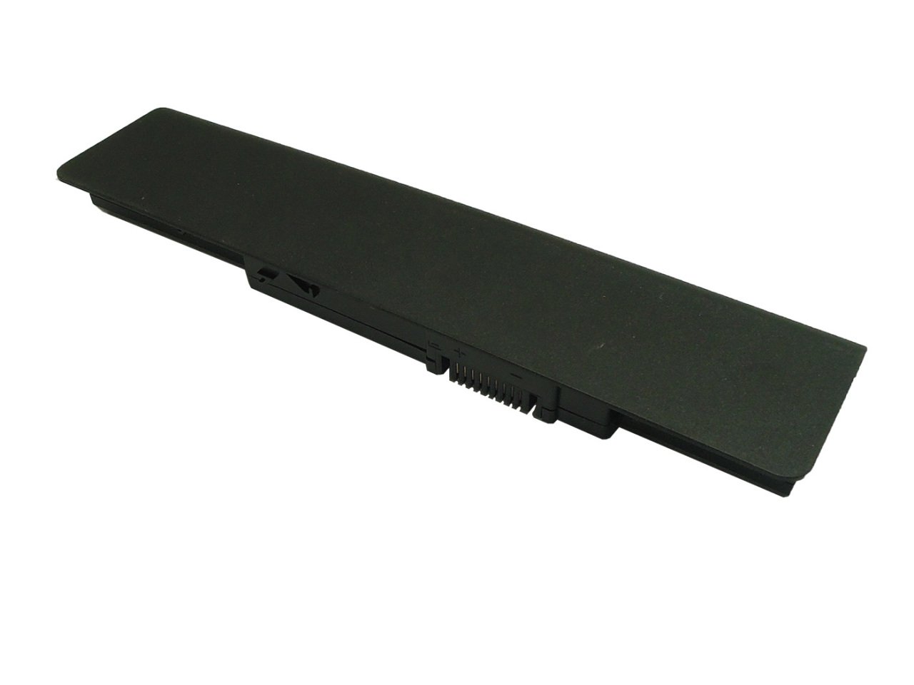 Asus N45 N45E N45S N45J N45JC N45SJ N45SF N45SL N45SV N45VM N55 N55SF ...