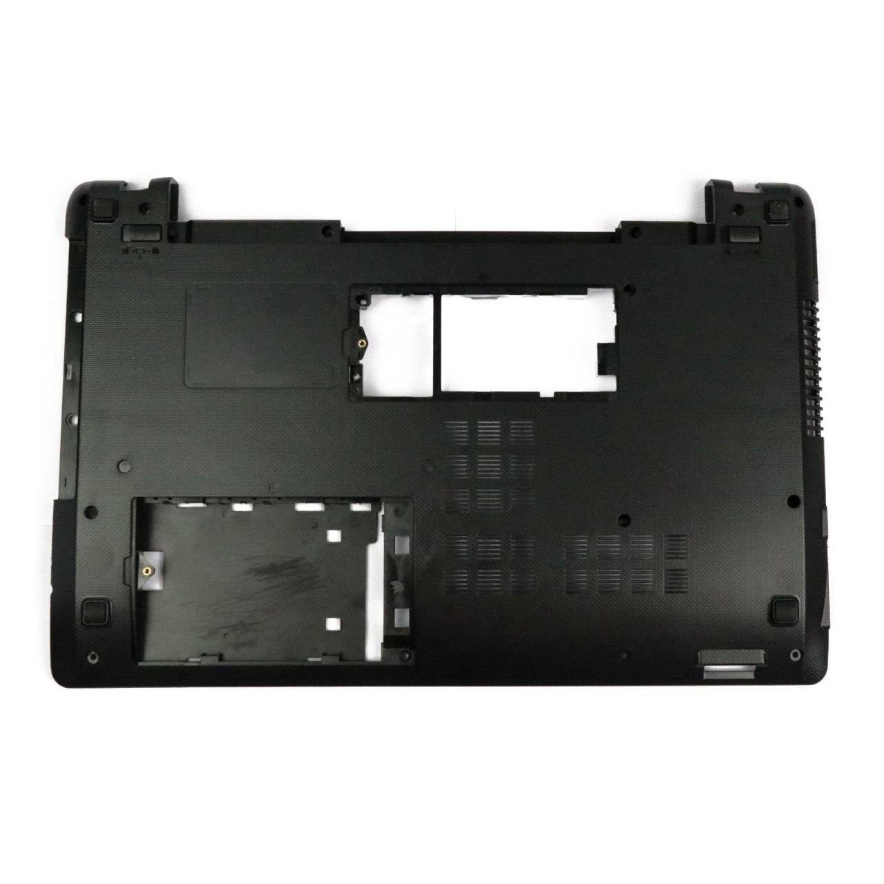 Asus K53T K53TA K53TK K53U K53Z A53T A53TA A53TK A53U A53Z X53TA X53T ...