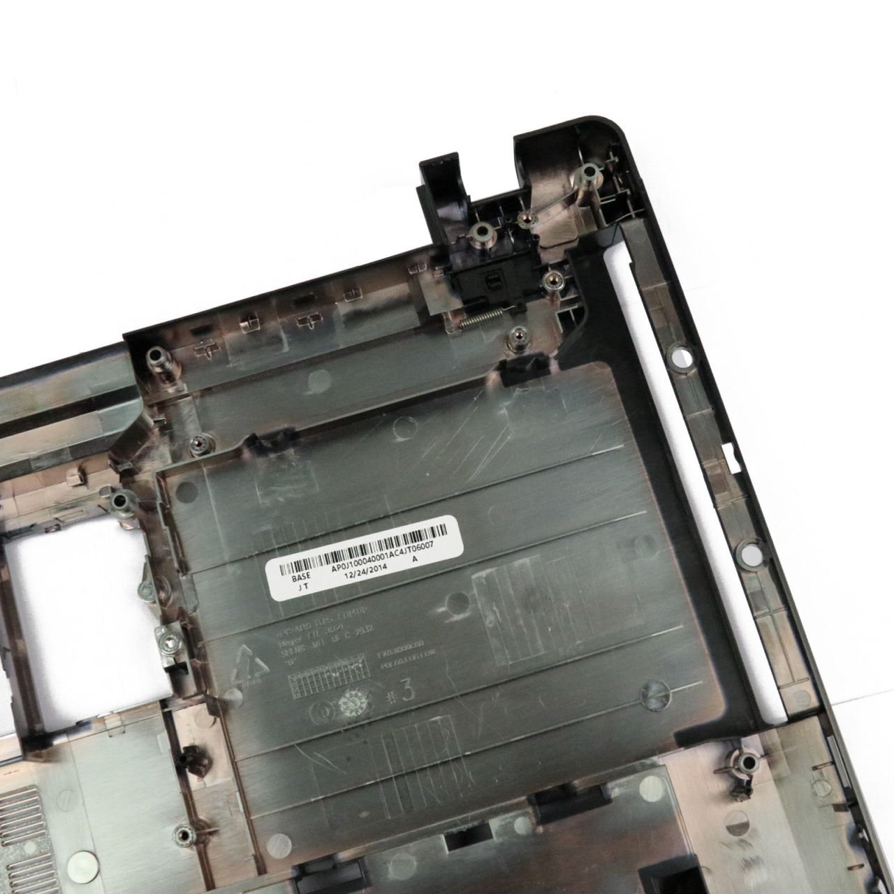 Asus K53T K53TA K53TK K53U K53Z A53T A53TA A53TK A53U A53Z X53TA X53T ...