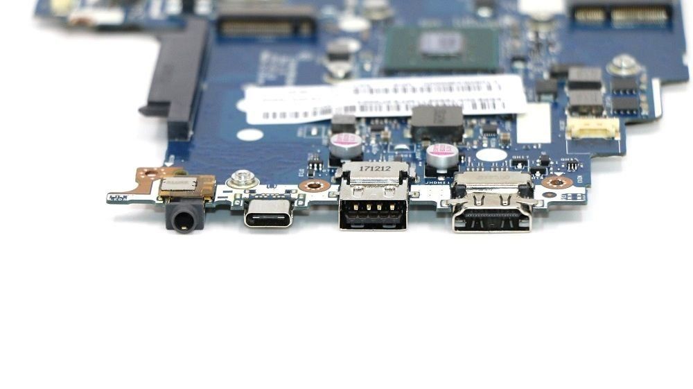 Lenovo Flex 5-1570 i5-8250U işlemcili Nvidia Ekran Kartlı Notebook ...