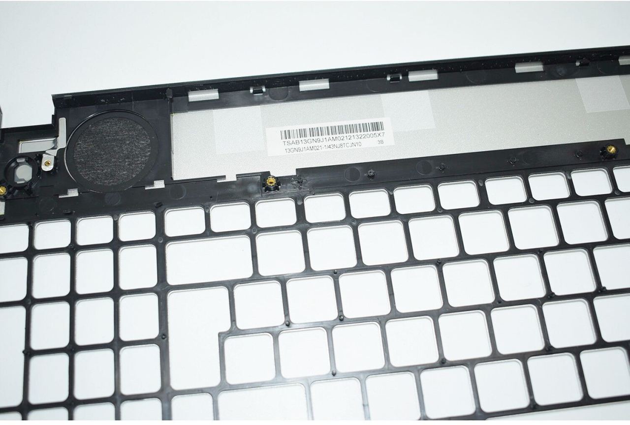 Asus N56 N56D N56DP N56DY N56J N56JR N56V N56VB N56VJ N56VM N56VV N56VZ ...