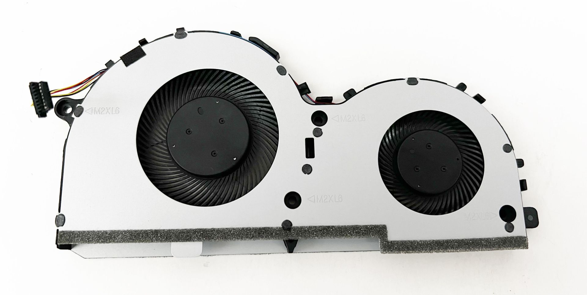 Lenovo ideapad gaming L340-15IRH, 81LK, 81TR, l340-17irh 81LL ...