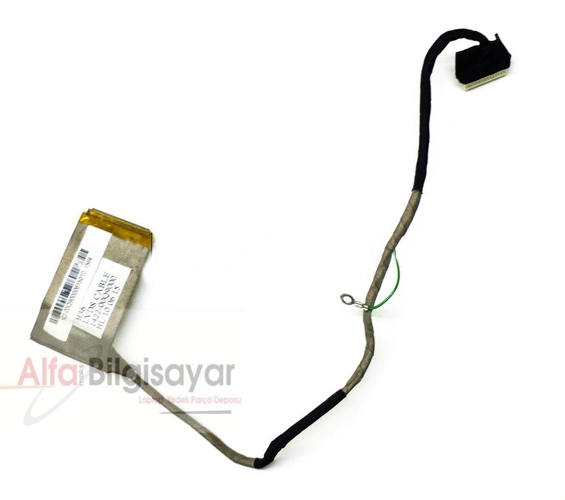 Casper Nirvana H36, CNA, CNB, CNC, CND, CNE, CNG, CNI, CNK, CNL, CNM ...