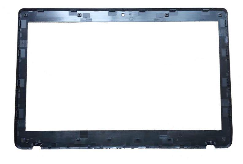 ASUS A52F A52JB A52BY A52JC A52JE A52JK A52JR A52JT A52JU A52N A52J ...