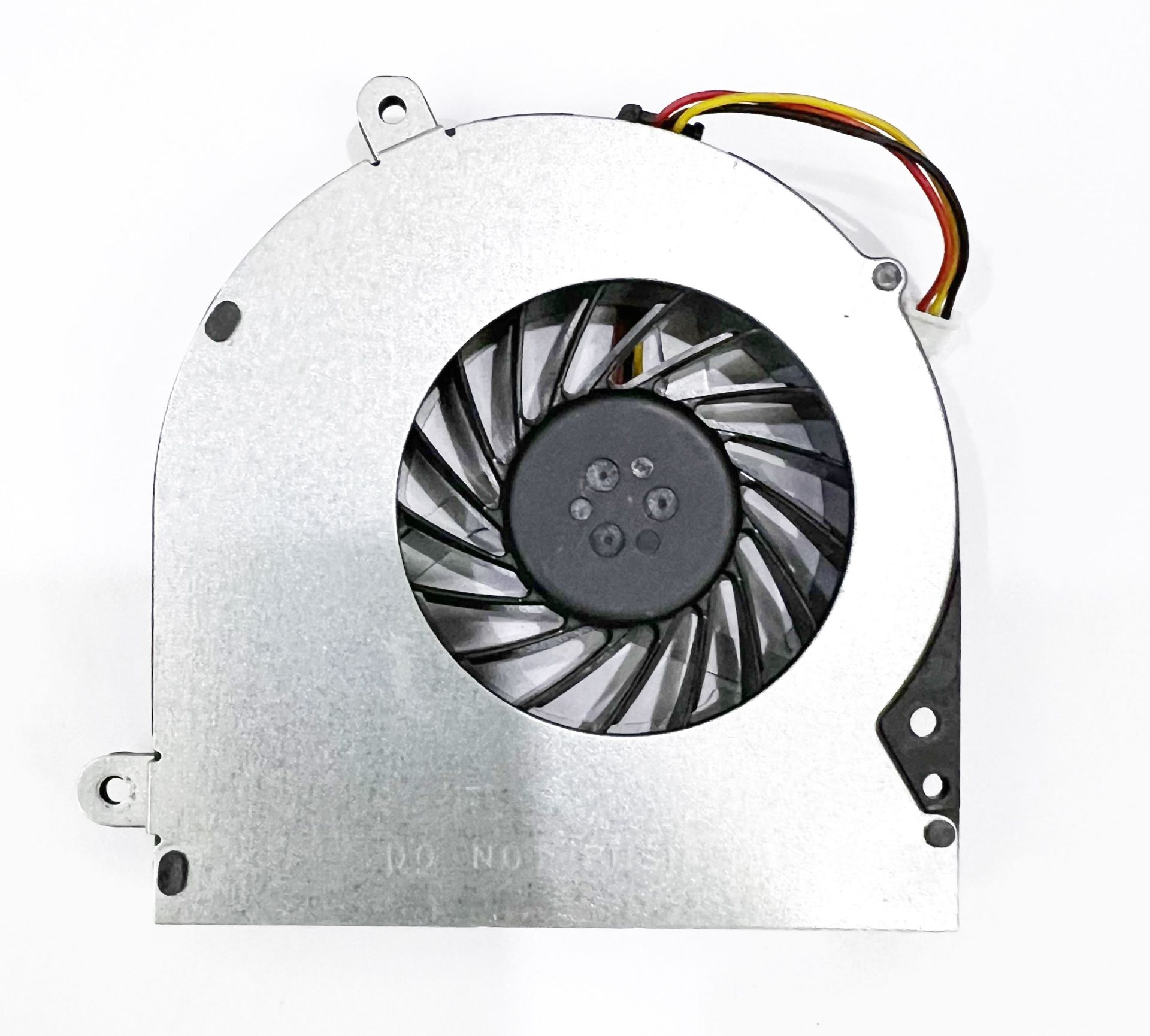 TOSHIBA Satellite C660 C660D C655 C655D C650 C650D L650 L655 L650D ...