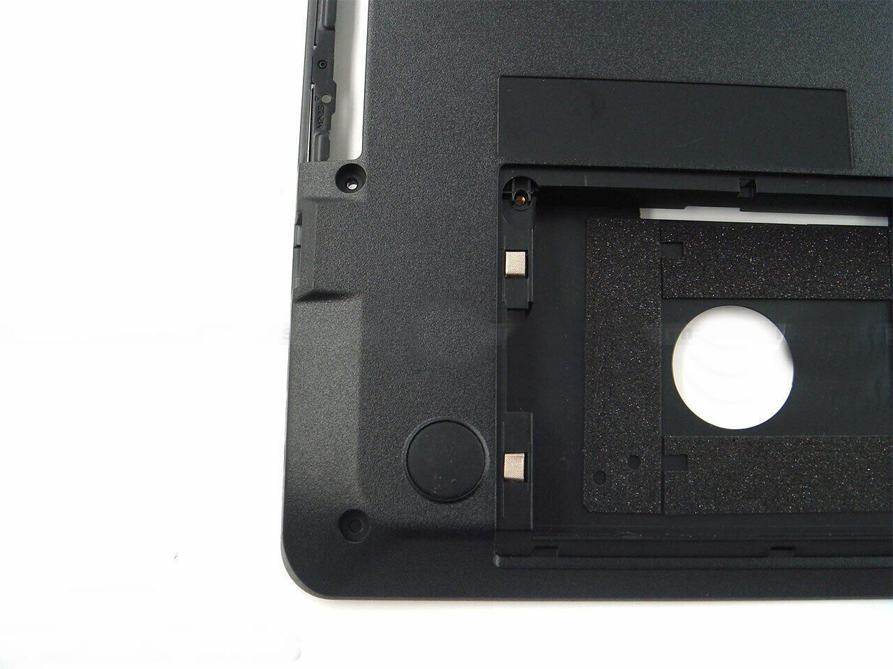 lenovo thinkpad e570 e570c e575 20H5 20H6 20H7 20H8 01EP128 Alt Kasa ...