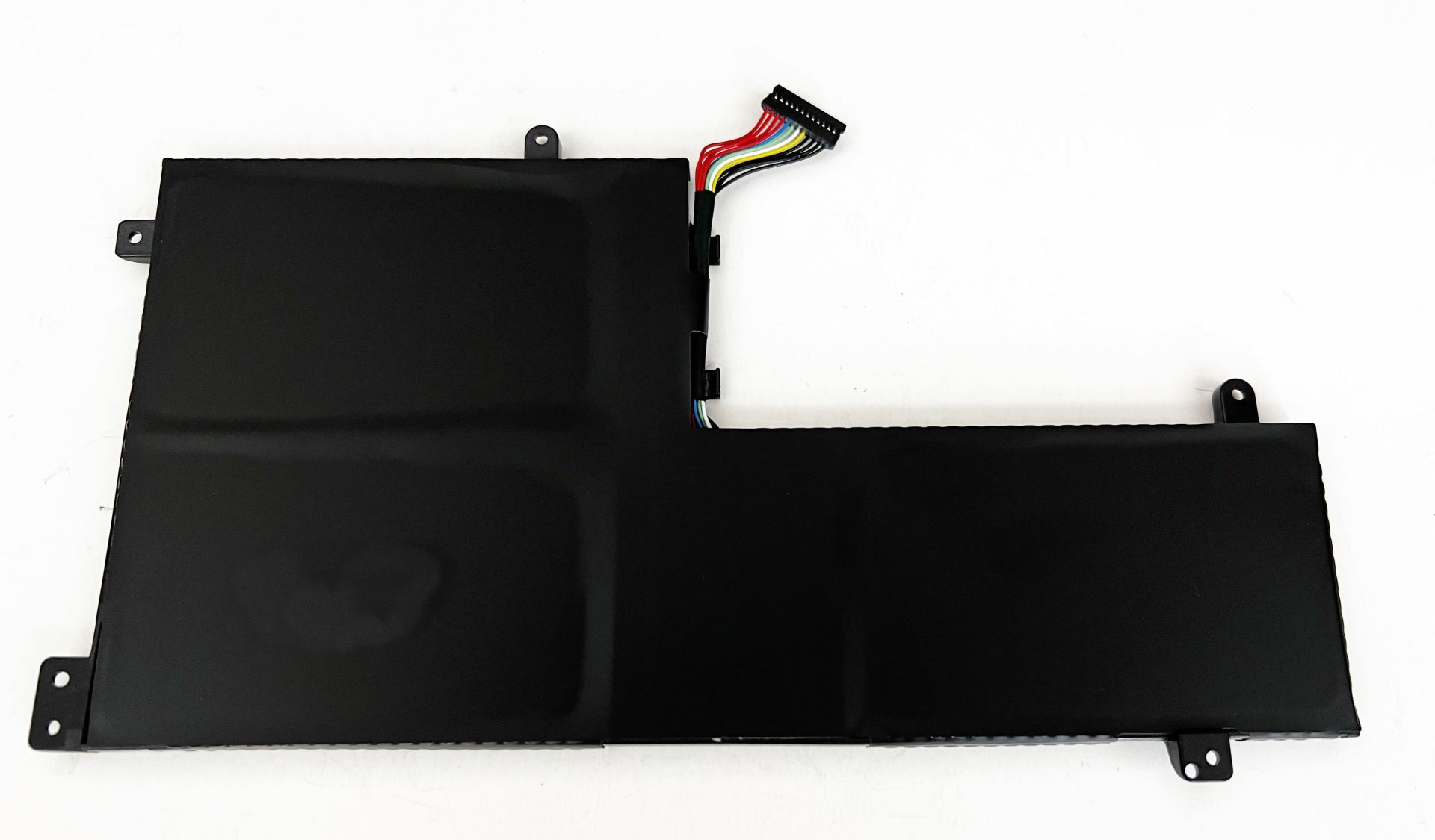 Lenovo Legion Y530-15ICH 81FV 81LB 81GT,Legion Y540-15IRH 81SX 81RJ ...