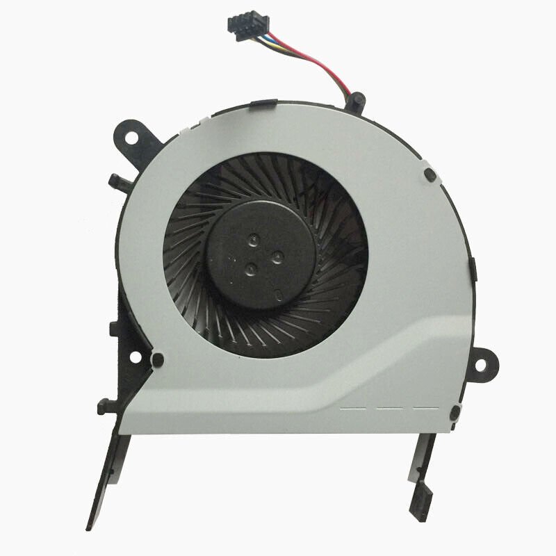 Asus X554 K555LB K555U K555UB K555D K555DA K555L K555LA K555LN K555LP ...