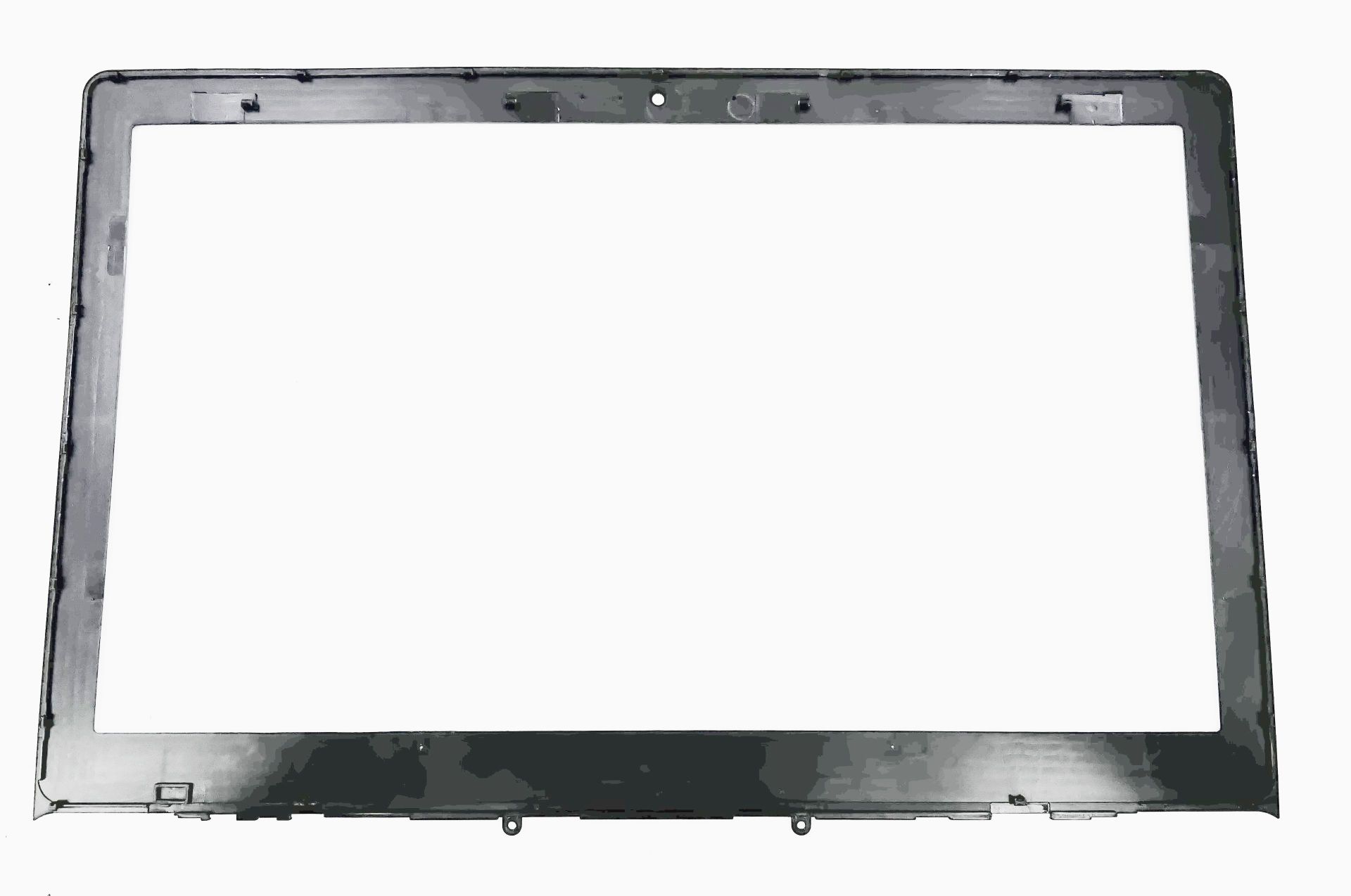 Asus N550, N550J,N550JA, N550JK, N550JV, N550JX, N550L, N550LF,Q550 ...