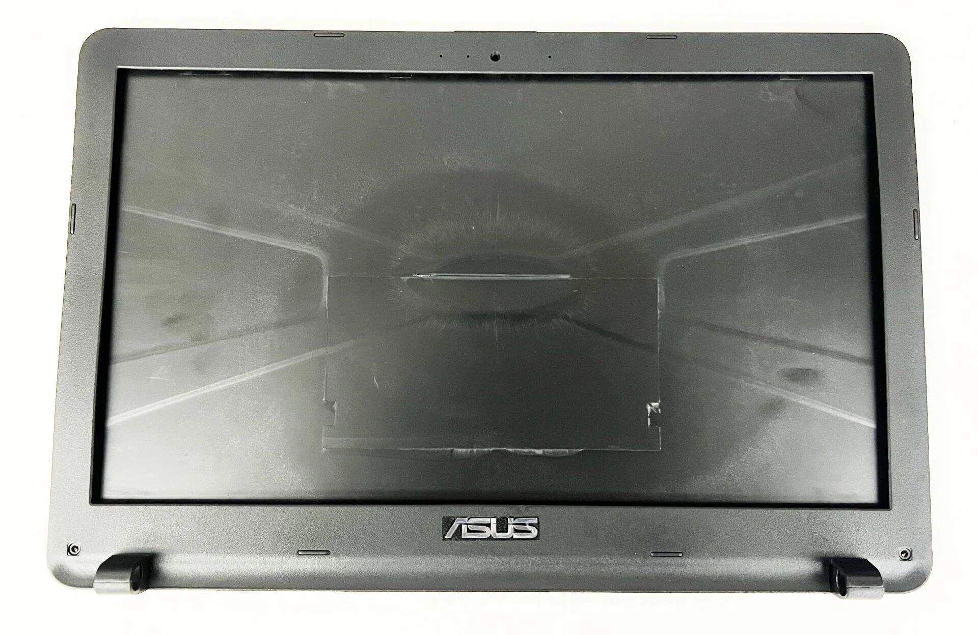 Asus X540 X540L, X540LA X540LJ, X540S, X540SA, X540SC, X540U, X540Y ...