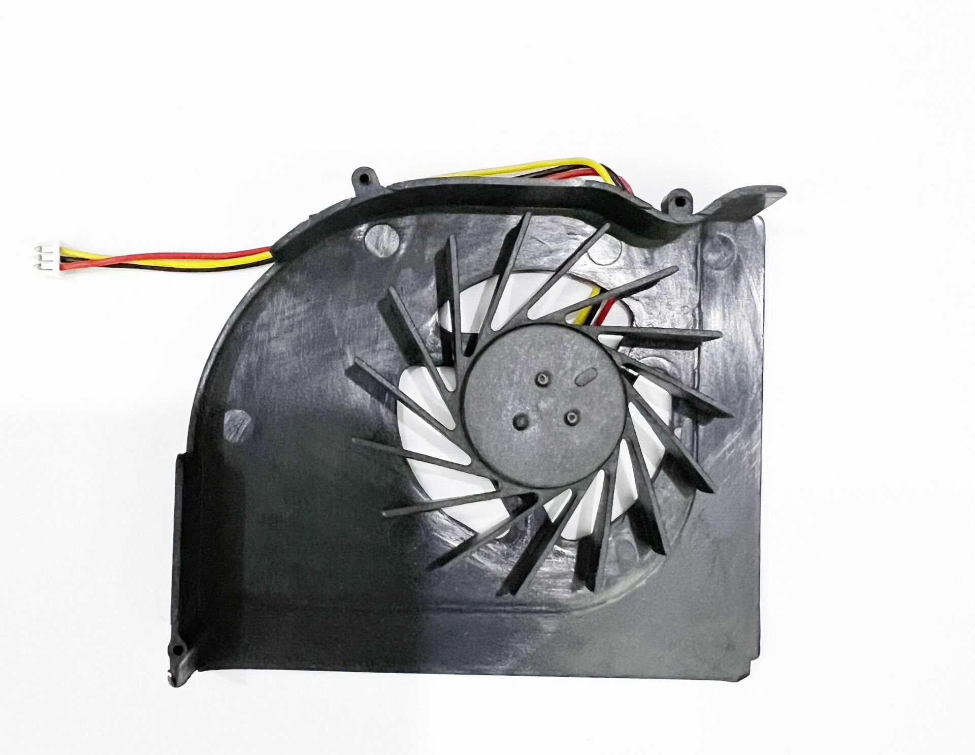 LG R560 R570 R580 LGR58 R590 LGR59, Cpu Fan - Notebook Fan - Lg - Alfa ...