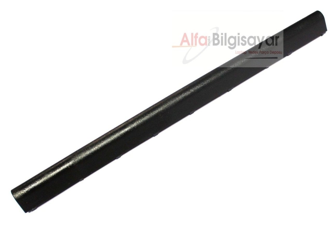 Asus A555 K555, K555U, K555L K555, K555D, K555DA, K555LF, K555LD K555DG ...