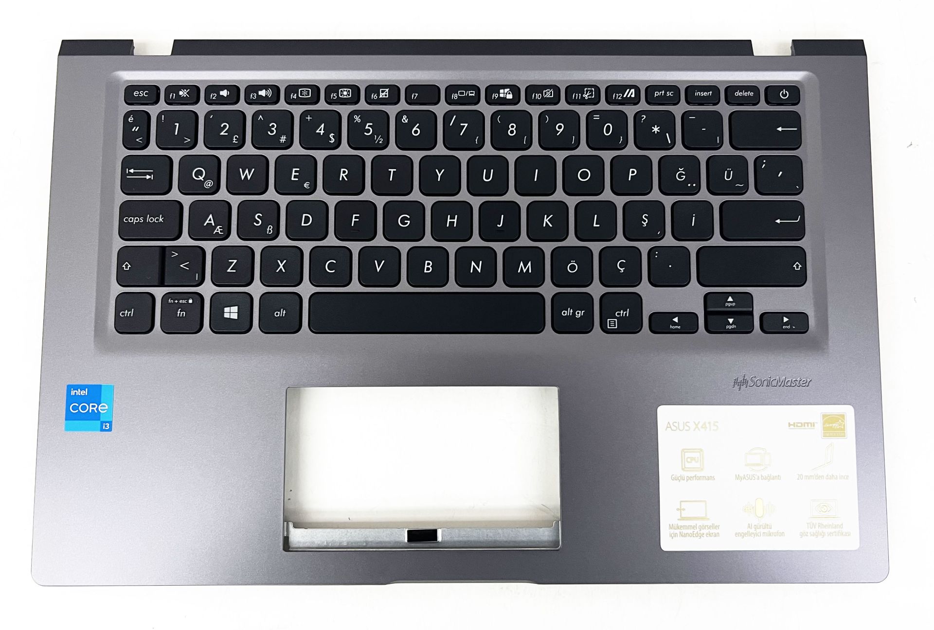 X415D X415DA X415E X415EA X415J X415JA X415JF X415JP X415M X415MA X415U ...