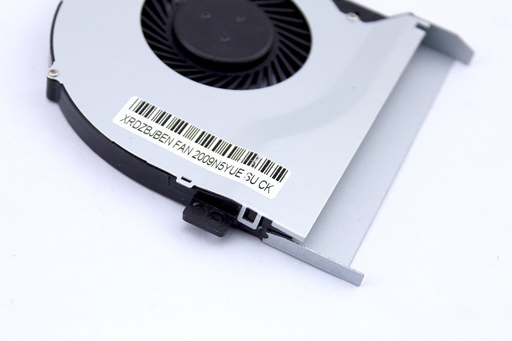 ASUS K56 K56Ca K56cb K56cm K56C S56 S56C S56CA S56CB S56CM Ef50060s1 ...