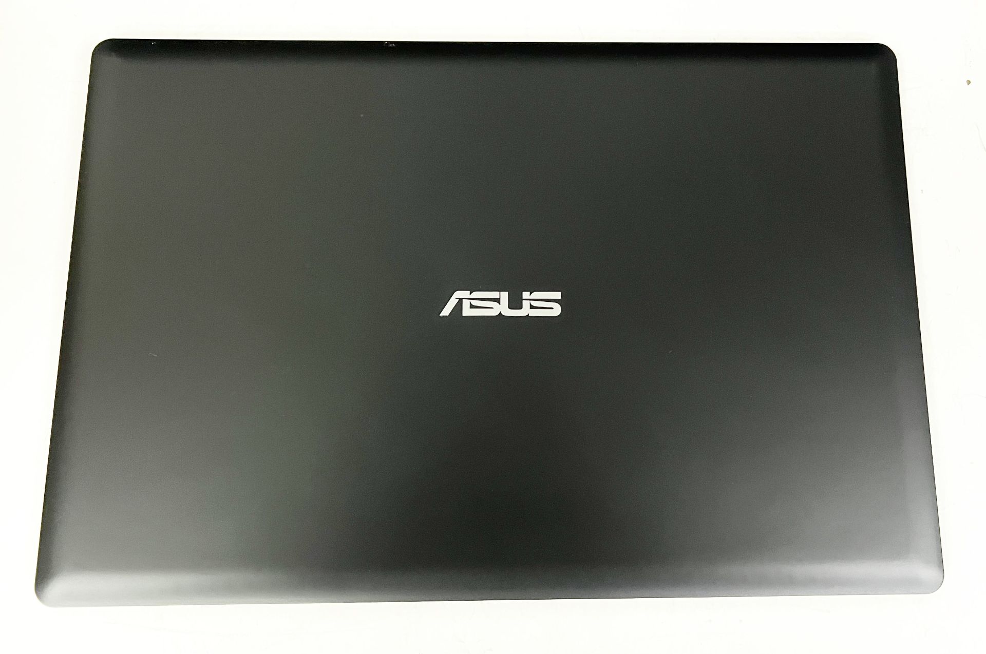 Asus N550, N550J,N550JA, N550JK, N550JV, N550JX, N550L, N550LF,Q550 ...