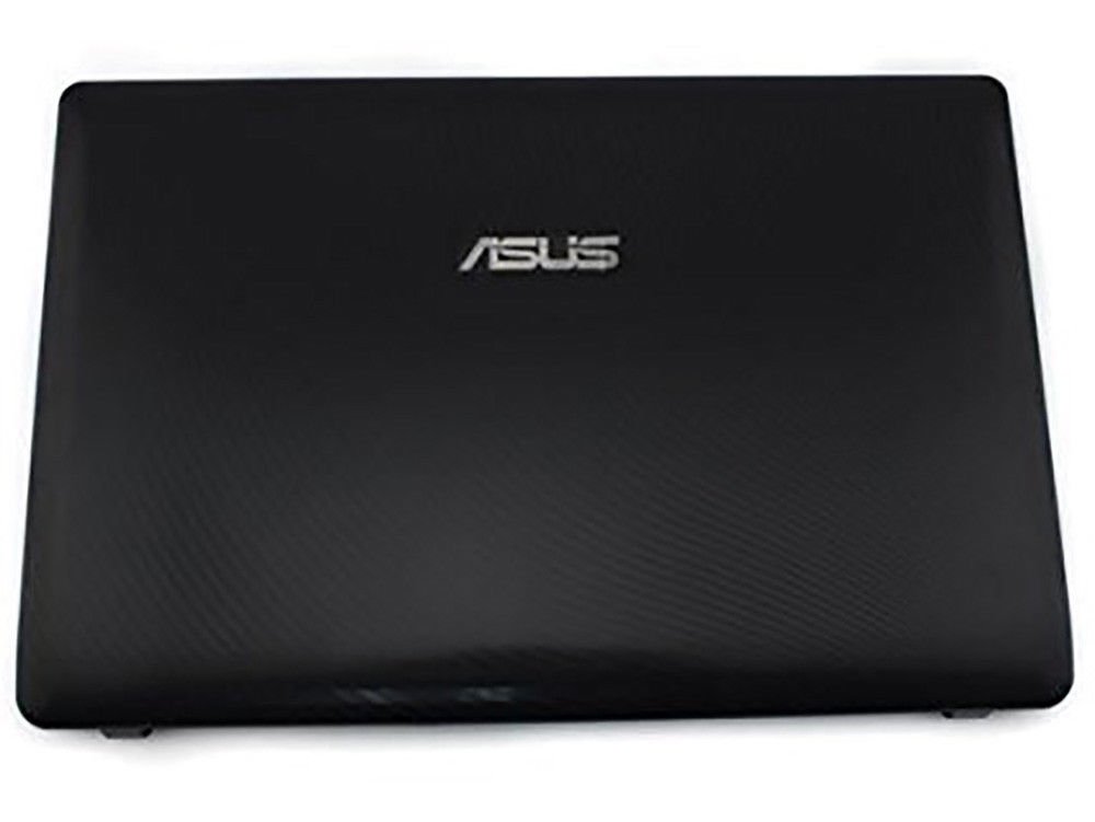 ASUS A52F A52JB A52BY A52JC A52JE A52JK A52JR A52JT A52JU A52N A52J ...