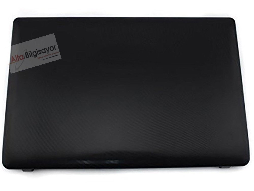 ASUS A52F A52JB A52BY A52JC A52JE A52JK A52JR A52JT A52JU A52N A52J ...