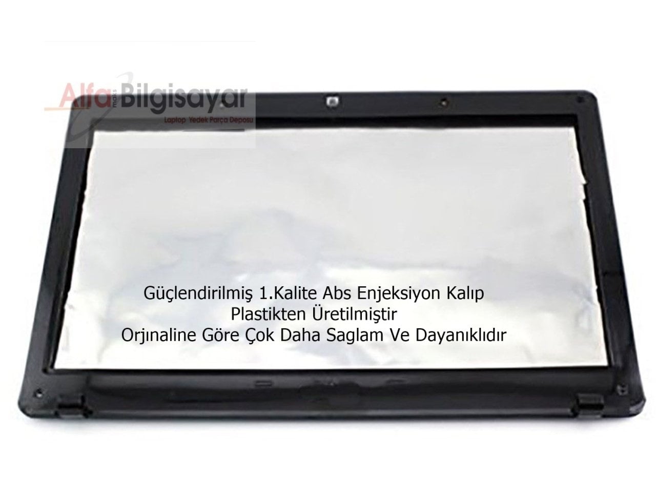 ASUS A52F A52JB A52BY A52JC A52JE A52JK A52JR A52JT A52JU A52N A52J ...