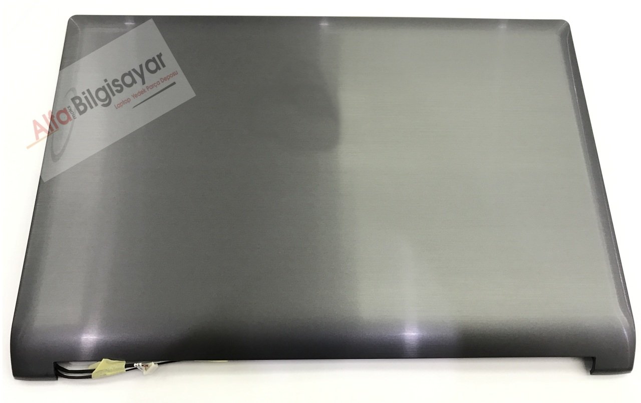 Asus N53 N53DA N53J N53JF N53JG N53JI N53JL N53JN N53JQ N53SM N53SN ...