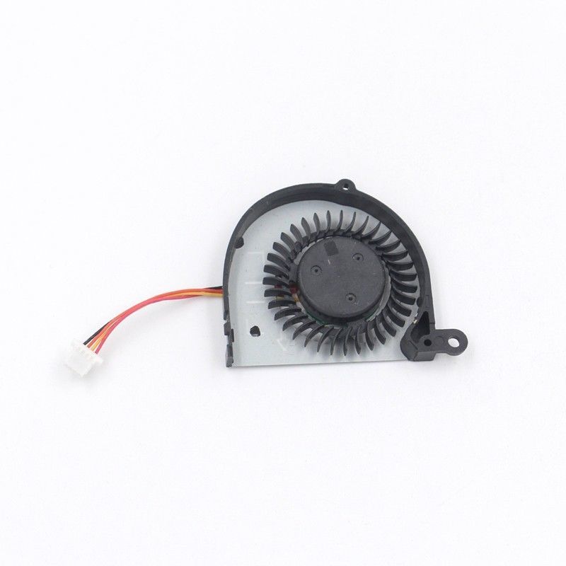 Asus Eee Pc 1011 1011B 1011BX 1011C 1011CX 1011P 1011PC 1011PD 1011PDX ...