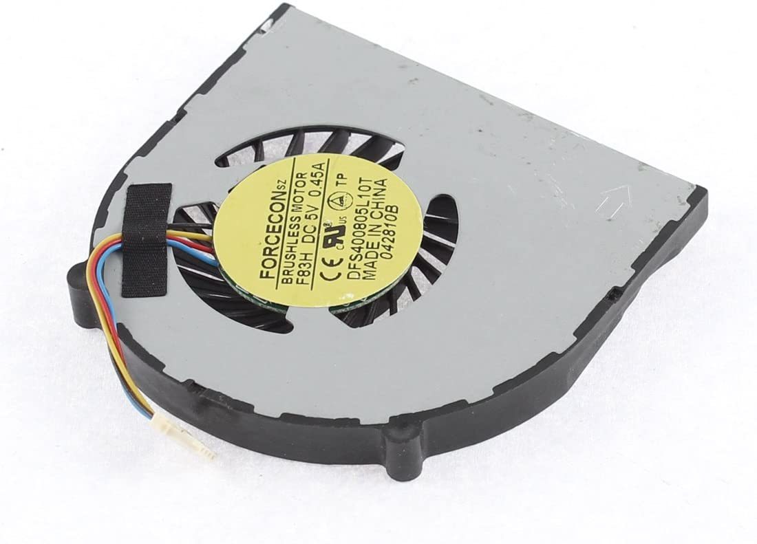 Acer Aspire MS2271 ms2272 4810 4810T 4810TG 4810TZ 5810 5810T 5810TG 5810TZ 5810TZG MG55100V1 ...
