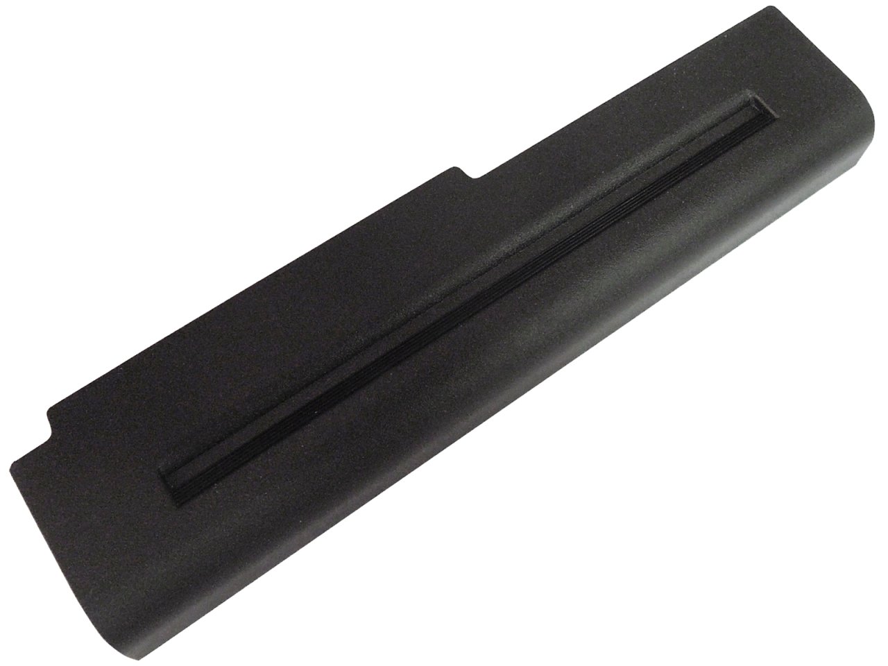 Asus A32-m50 N53 N53D, N53DA, N53J N53JF, N53JG N53JL N53JL N53JN N53JQ ...