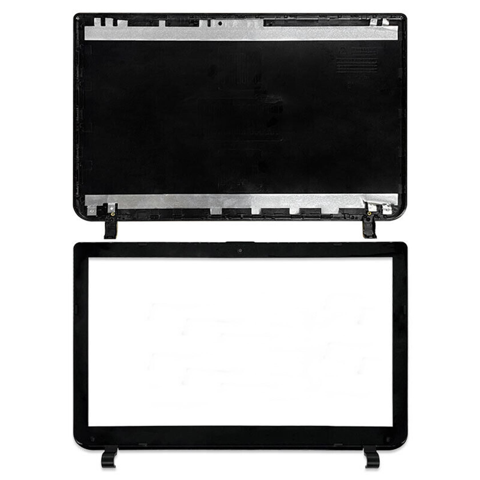 Toshiba Satellite Siyah Renk s50-B L50-B L50T-B S50-B S50T-B L55-B L55D ...