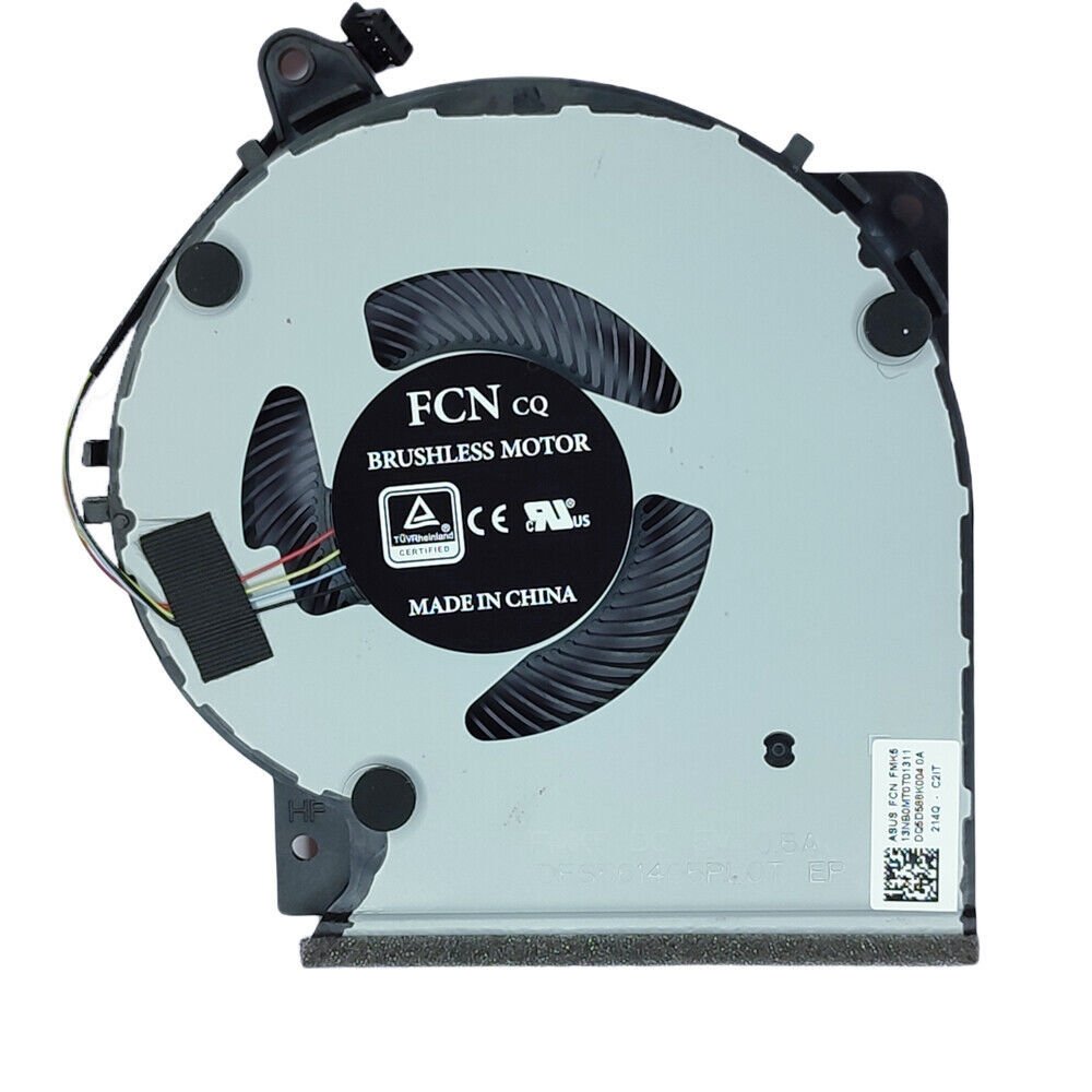 Asus X509 X509b X509u X509ua X509ub X509fb X509d X509fj X509ja X509jb ...