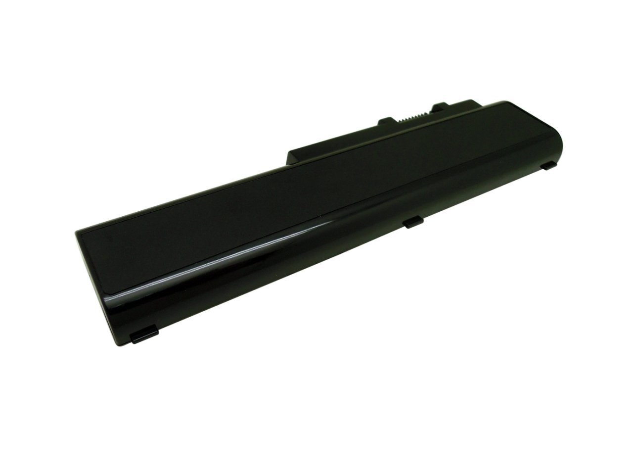 Asus N50 N51 N50V N50VC N50VG N50VN N50A N50E N50F N50T A32-N50 A33-N50 ...