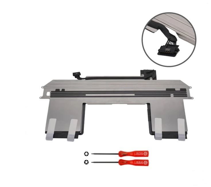 Apple MacBook Air 13″ A1965, A1932, A2179, 2018 2019, 020-02455 A2179 ...