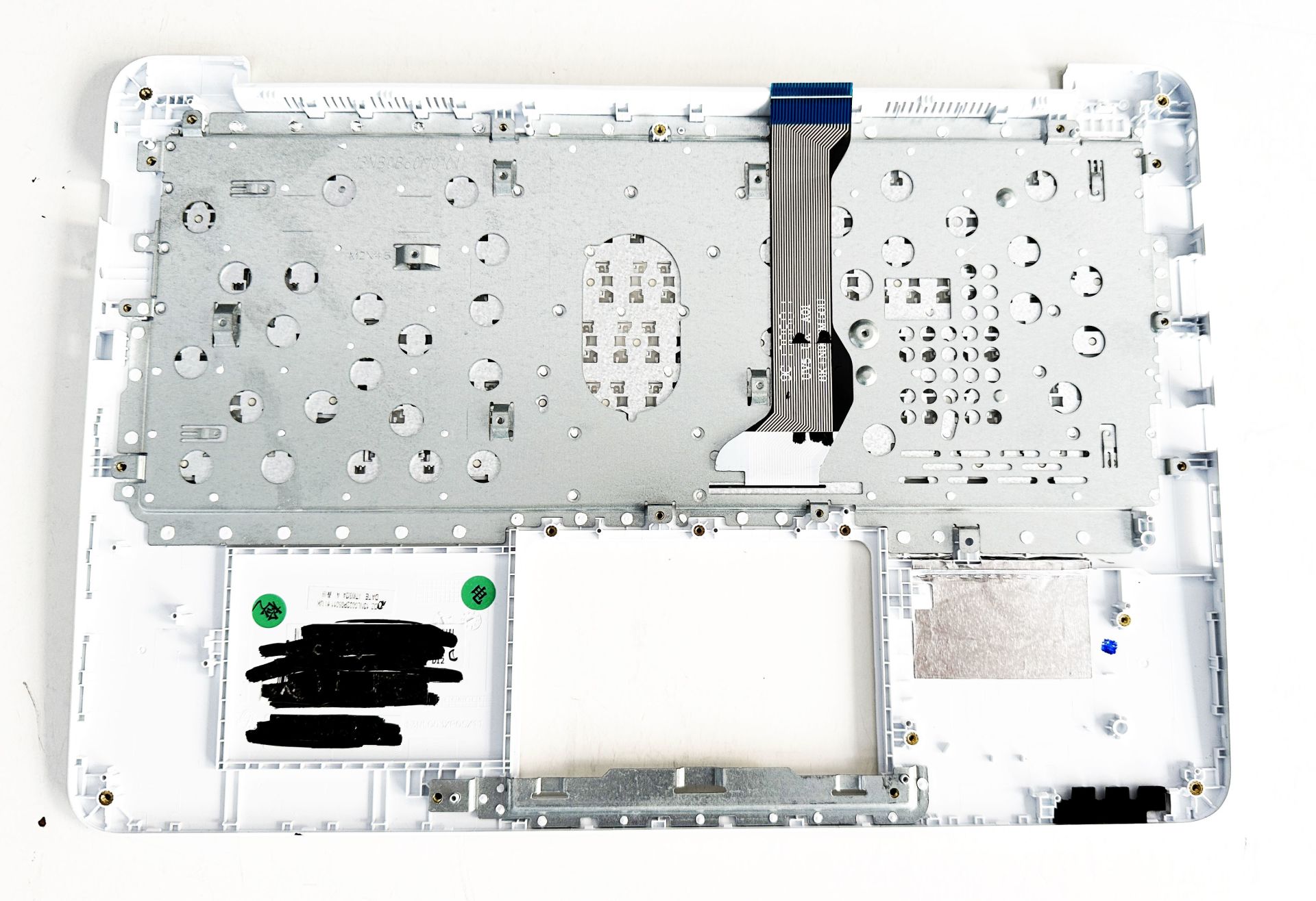 Asus E402B, E402BA, E402BP E402M, E402MA, E402N, E402NA, E402S, E402SA ...