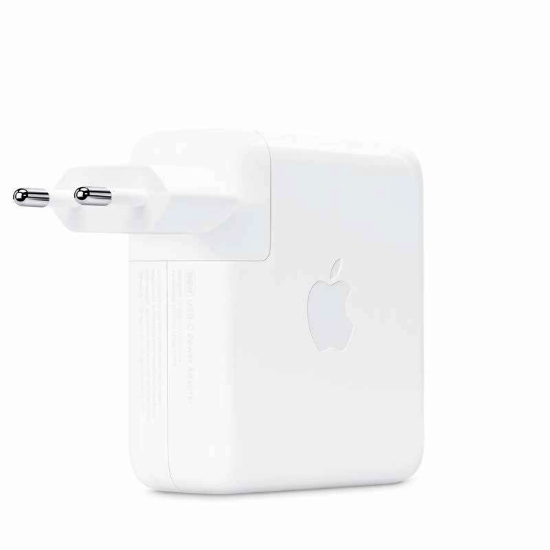 Apple Macbook Usb-C Type-C 20V 4.35A, 15V 3A, 9V 3A, 5V 3A, 87W A2337 ...