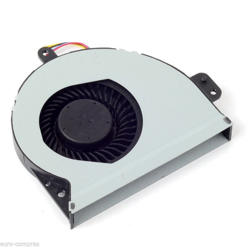 ASUS A43 X43 K43 K53 K53E K53S K53SD K53SV K53SJ K53B K53BY K53F K53J ...