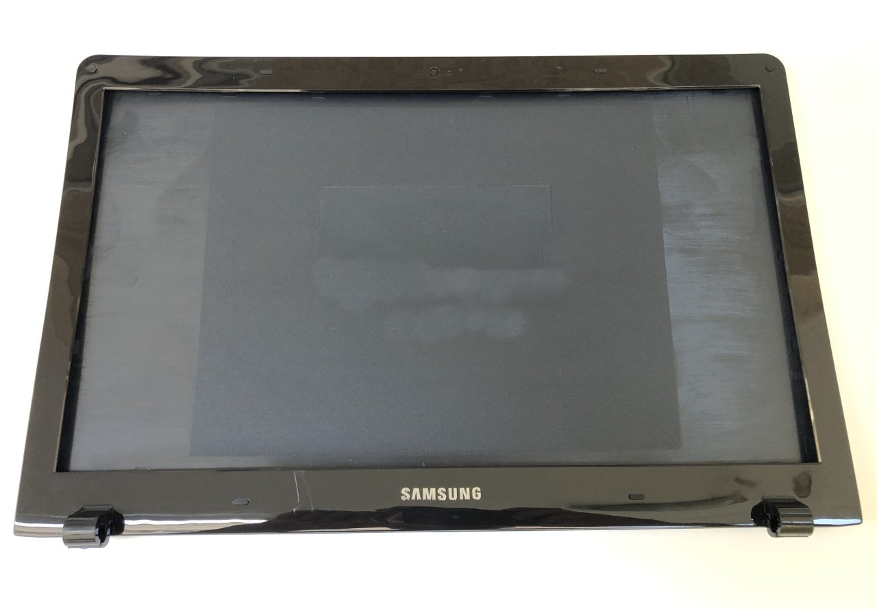 Samsung Np270E5E np300e5e Np270E5G Np270E5J Np270E5U Np270E5V Np275E5E 270E5E 270E5G 270E5J ...