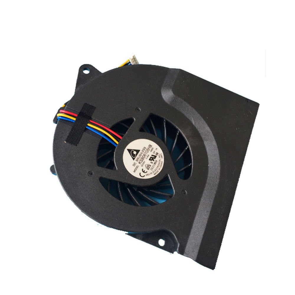 Asus N53 N53DA N53J N53JF N53JG N53JI N53JL N53JN N53JQ N53SM N53SN ...